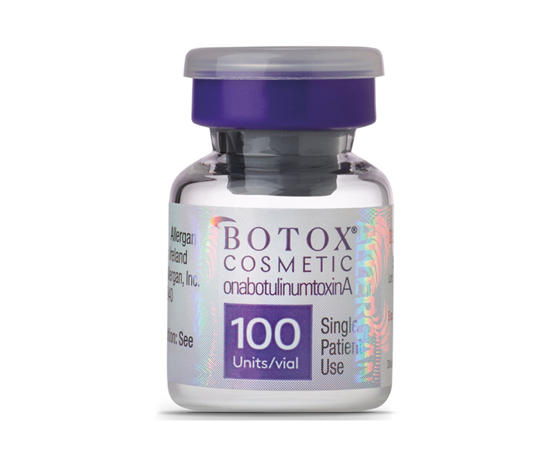 Treatments - Island Glow Medispa - St. John's, NL